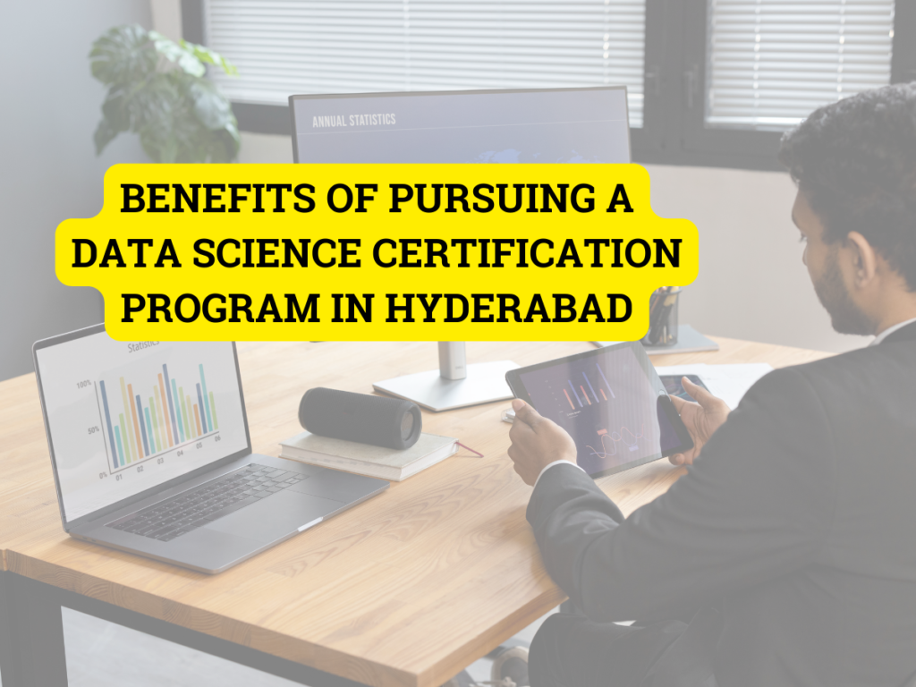 Benefits-of-Pursuing-a-Data-Science-Certification-Program